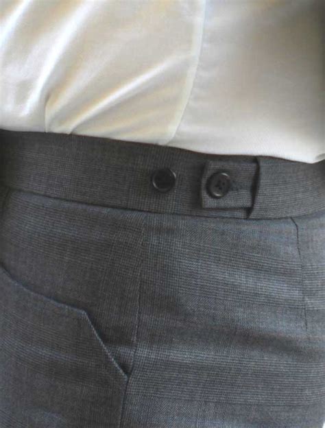 Side Tabs Or Single Rear Tab Styleforum