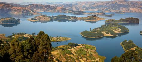 Uganda Travel Guide Expert Tips For Your Africa Vacation