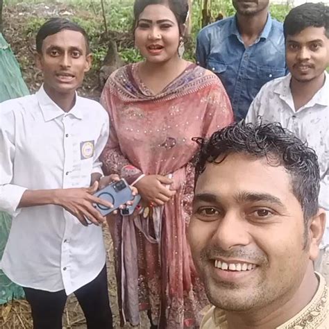 মডেল কাসেম চট্টগ্রাম