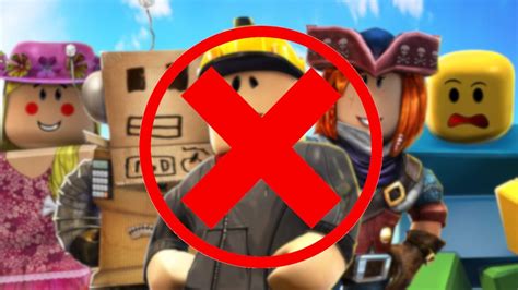 Is Roblox Really Shutting Down This September Heres The Truth