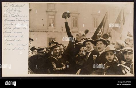 This Title Seems To Refer To A Specific Identification Number Or Reference Code Additional