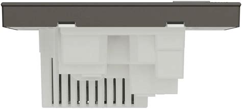 Schneider Electric Avataron C Switch Socket 1 Gang 13a 2 1a Two Port
