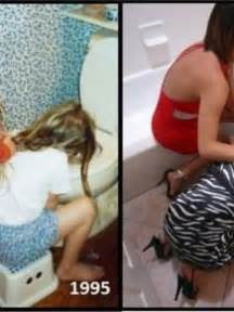 Funny Speed Limits Signs Fun