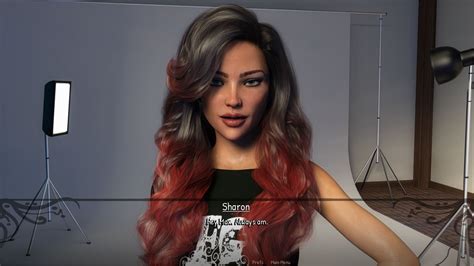 Adultgamesworld Free Porn Games Sex Games Symphony Of The Serpent