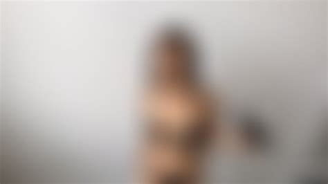 Transfer Fetish Porn Tube Video Clips Clips4sale