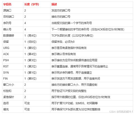 网络编程 Tcp套接字通信及编程实现经验教程tcp通信编程 Csdn博客