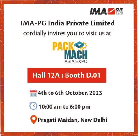 Saumil Mehta On Linkedin Greetings Of The Day We Take Pleasure In