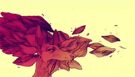 Success In Soho Daniela Attard Mt