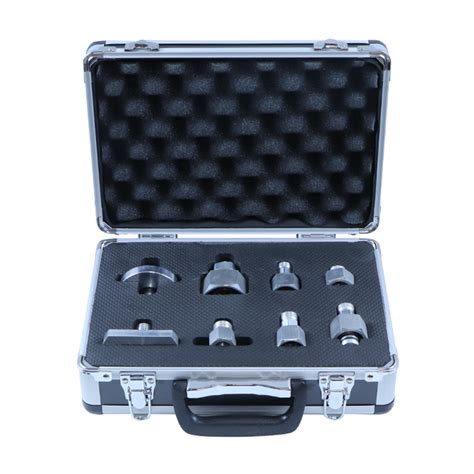 China SF6 Gas Comprehensive Analyzer Manufacturers Suppliers Factory Buy SF6 Gas Comprehensive