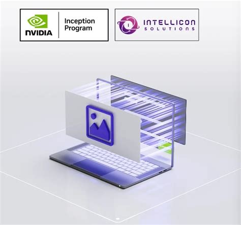 智慧方案正式成為 nvidia inception 計畫成員 推動企業導入自建ai agents解決方案 民生頭條