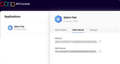 Zoho Books Accounting Splynx Documentation
