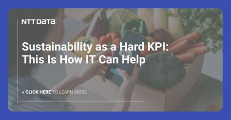 Ntt Data On Linkedin Nttdata Nttdatasolutions Sustainability Erp