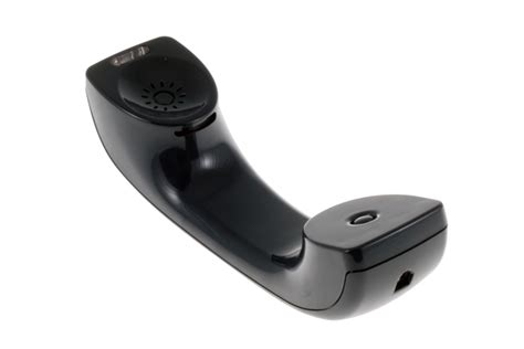CP HANDSET IP Phone Handset Cisco Series Ships Fast