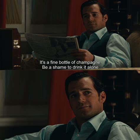 Man From Uncle Quotes Making A Meme Out Of Every Uncle Ben Quote In