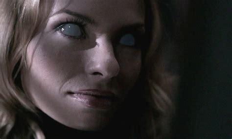 Lilith Supernatural Wiki Fandom
