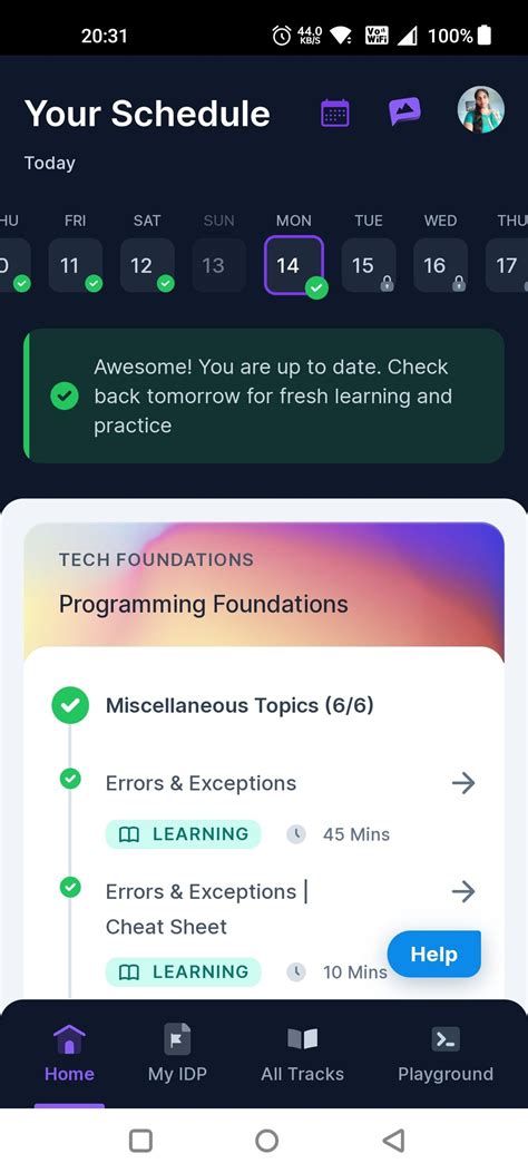 Manjusha Sadineni On Linkedin Day60 Ccbp Nxtwave Html Css