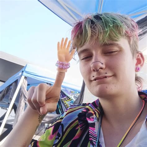 Dash Dashin A Round • Instagram Photos And Videos