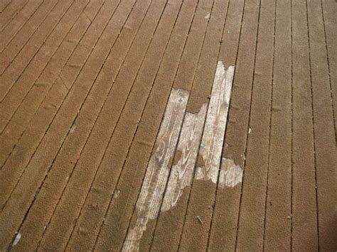 Ripoff Report Rust Oleum Review Nationwide Rustoleum Deck Restore