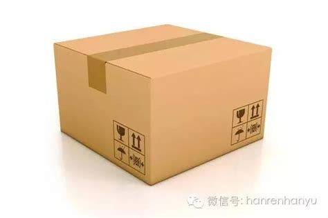 商務漢語unit 13 Packing 包裝 每日頭條