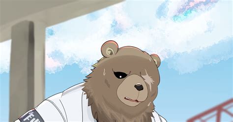 Zzz Ben May 14th 2023 Pixiv