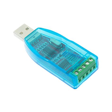 Usb Rs485 Better Electronics Redefiniendo La Interacción Con La