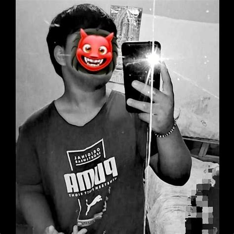 Chako Fer Chako 701 • Threads Say More