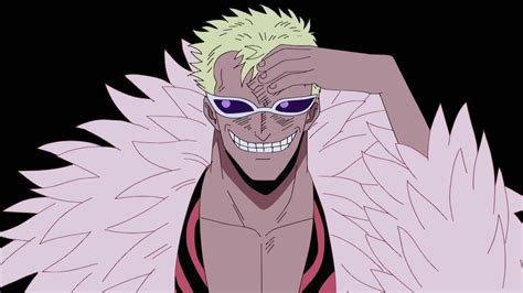 Pin By Daphne On One Piece One Piece Piecings Fictional Characters
