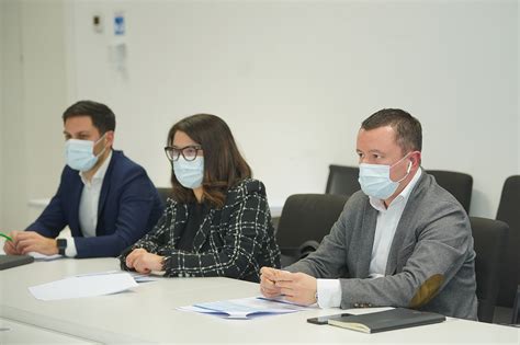 ეკონომიკის ეკონომიკისა და მდგრადი განვითარების სამინისტრო