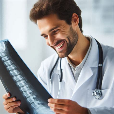 Fusion Vs Laminectomy Choosing The Right Spine Surgery For You Surgery Consultants