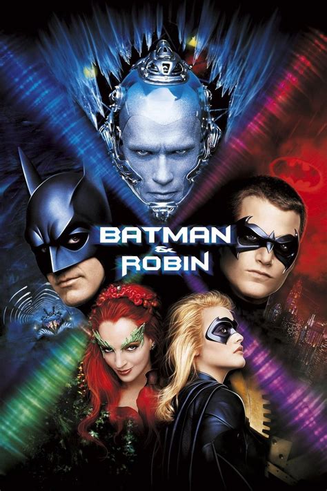 1997 Movies Movieweb
