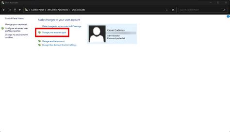 Fix PowerShell Export CSV Access To The Path Is Denied