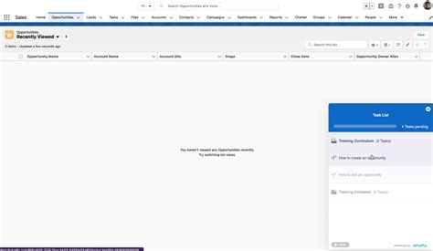 Streamline Sales Productivity And Boost Efficiency Whatfix