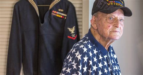 Max Connell Of Greensboro