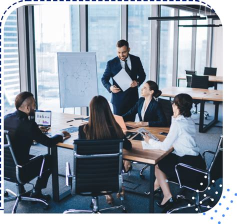 Boolean Data Systems Boolean Data Systems