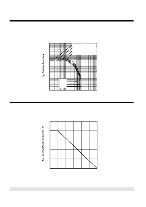 Tip31c Datasheet46 Pages Poinn Npn Silicon Power Transistors