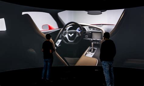 unreal engine — uts data arena