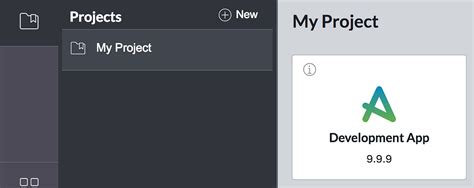 Building Graph Apps With React Part 1 By Neo4j Neo4j Developer