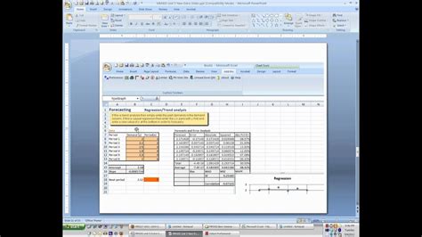 Microsoft Excel Qm Free Download Riselasopa