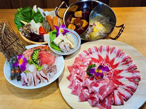 享沐時光莊園渡假酒店 雙湯之旅攜手台北國際旅展 精采優惠同步線上開跑 邁思傳媒 Maisi Media