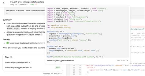 Openai Codex Ai Coding Agent Revolutionary Ai Coding Agent Transforms