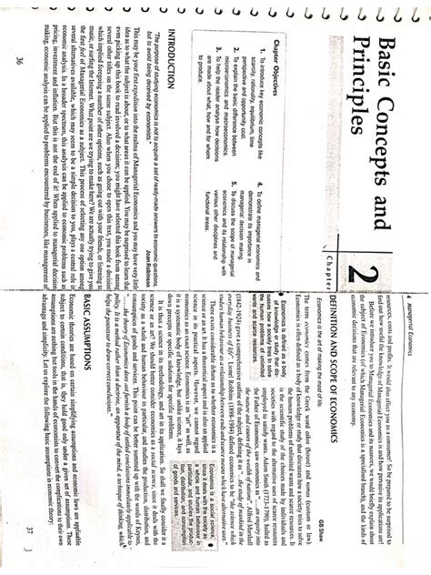 Basic Concepts And Principles Of Plc Pdf