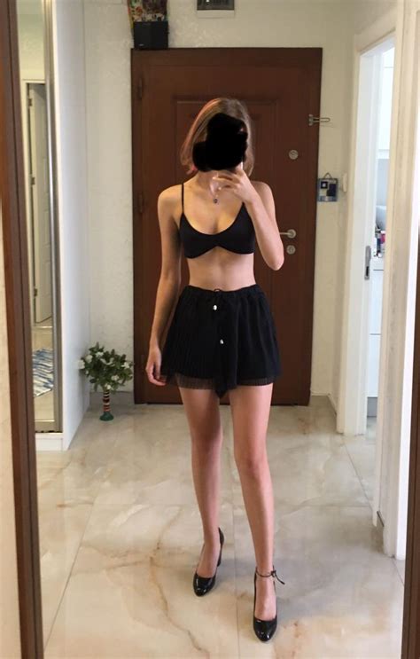 Real Milf Photos Ger Ek Milf Foto On Twitter Https T Co Tjlbbmjrbl Twitter