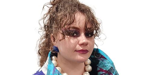 Pieces And Resistance The Coat Pattern