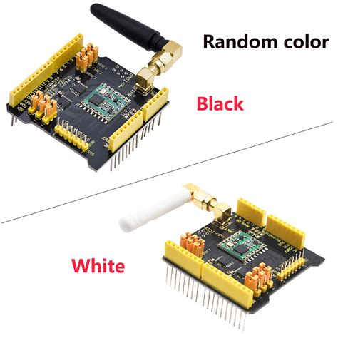 Fritzing Arduino Po Slovensky