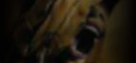 Top The Howling Nude Scenes Sexiest Pics And Clips Mr Skin