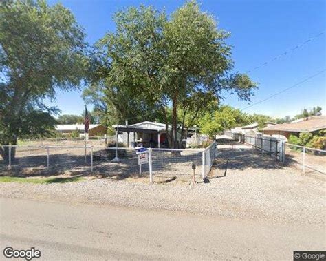 35 Valencia Rd Peralta Nm 87042
