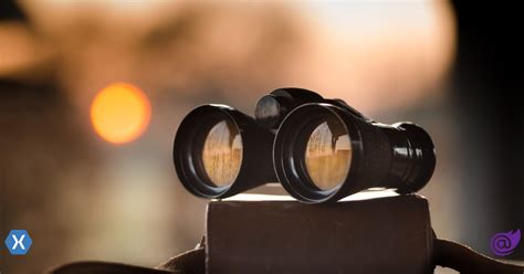 Exploring Blazor Mobile Bindings