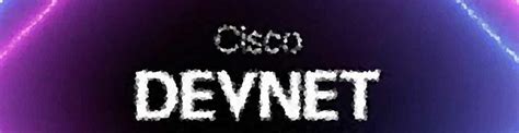 Способ получить работу мечты в ИТ курсы Devops Devnet с нуля Сетевая Академия Cisco Linux