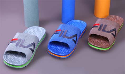 انواع محصولات Pvc راستی رو