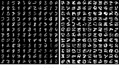 Figure 14 From Taming Diffusion Times In Score Based Generative Models Trade Offs And Solutions